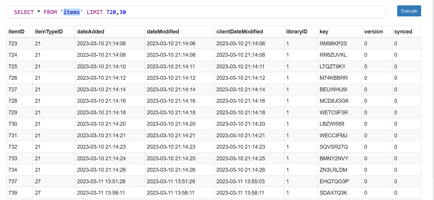 Add ability to code directly on PDF documents · Issue #775 · ccbogel/QualCoder · GitHub