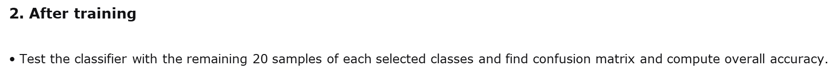 GitHub - mostafaahmed-12/MLP