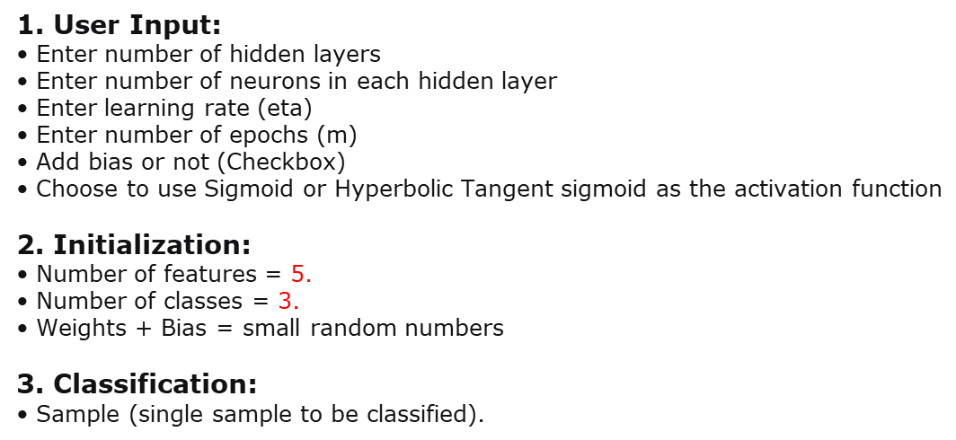 GitHub - mostafaahmed-12/MLP