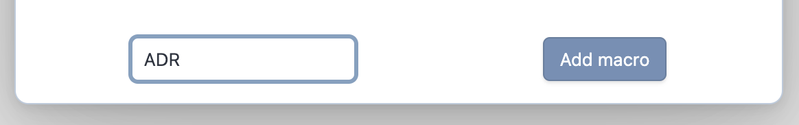 Github Ulfurinnobsidian Incremental Note Name Quickadd User Script For Sequental Note Numbering 