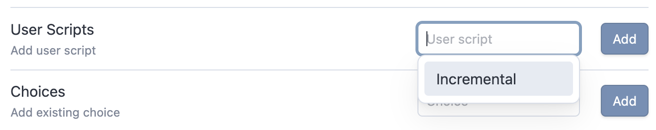 GitHub - ulfurinn/obsidian-incremental-note-name: QuickAdd user script for sequental note numbering