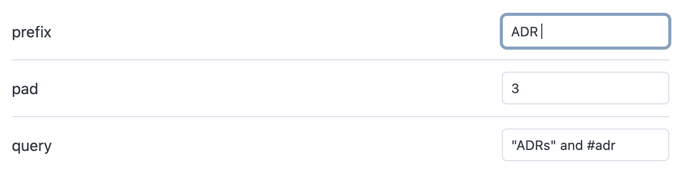 GitHub - ulfurinn/obsidian-incremental-note-name: QuickAdd user script for sequental note numbering