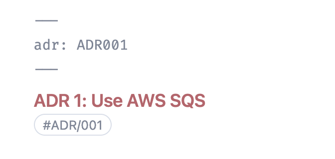 Github Ulfurinnobsidian Incremental Note Name Quickadd User Script For Sequental Note Numbering