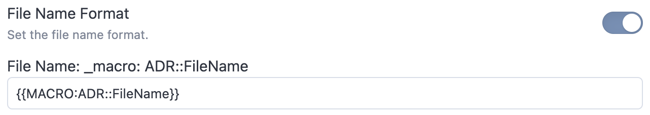 Github Ulfurinnobsidian Incremental Note Name Quickadd User Script For Sequental Note Numbering