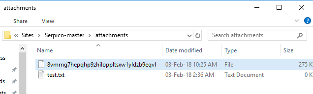 .PNG image as attachment produce error when generating report -Windows Build · Issue #410 ...