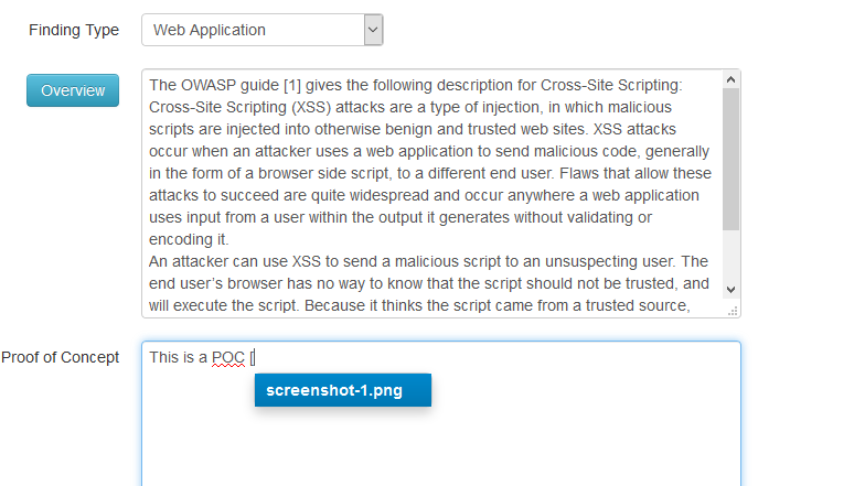 .PNG image as attachment produce error when generating report -Windows Build · Issue #410 ...