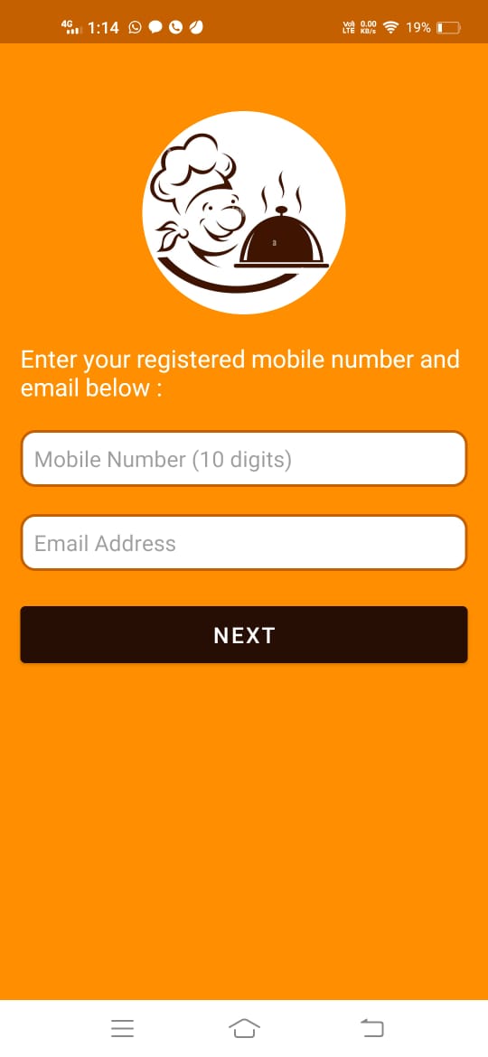 GitHub - aneeshgupta25/Chatkara-A-food-ordering-app