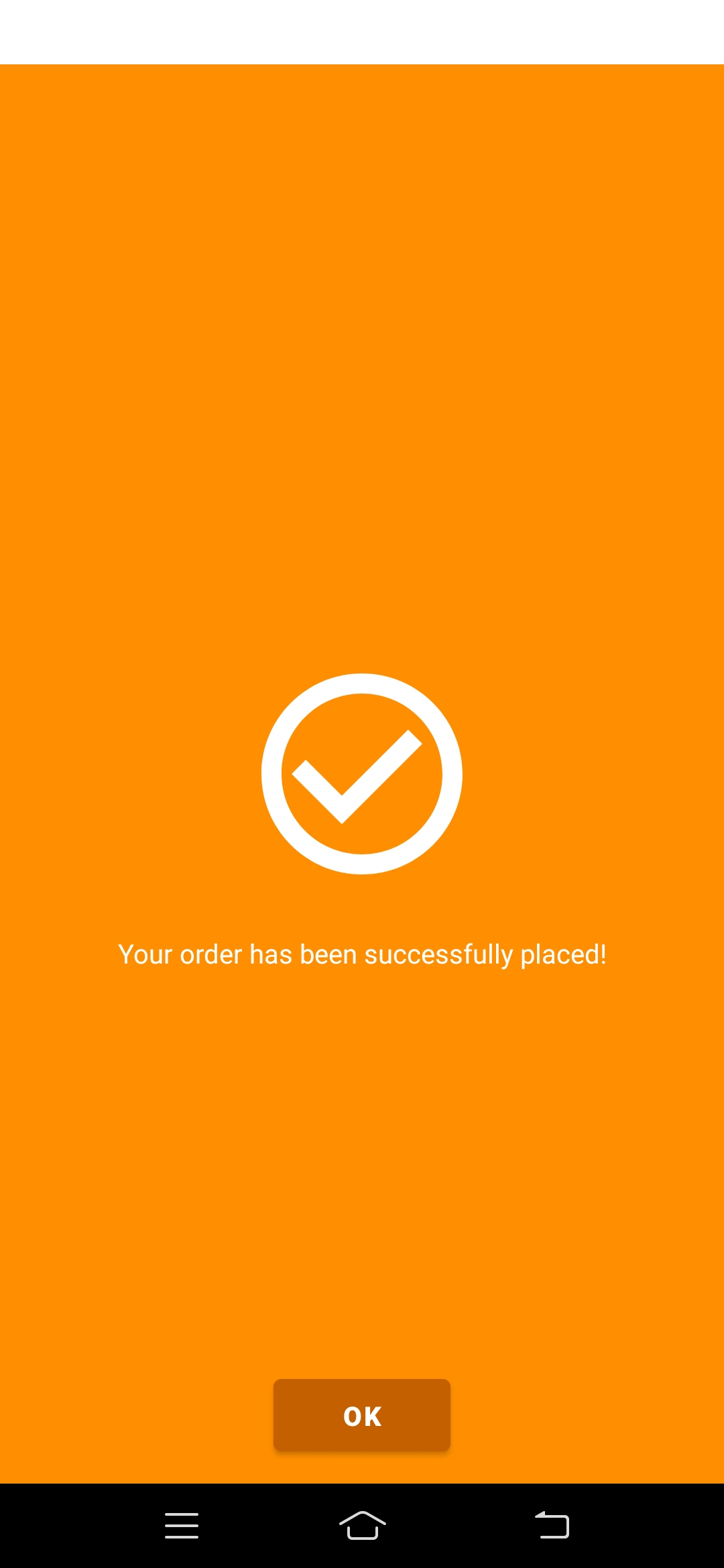 GitHub - aneeshgupta25/Chatkara-A-food-ordering-app