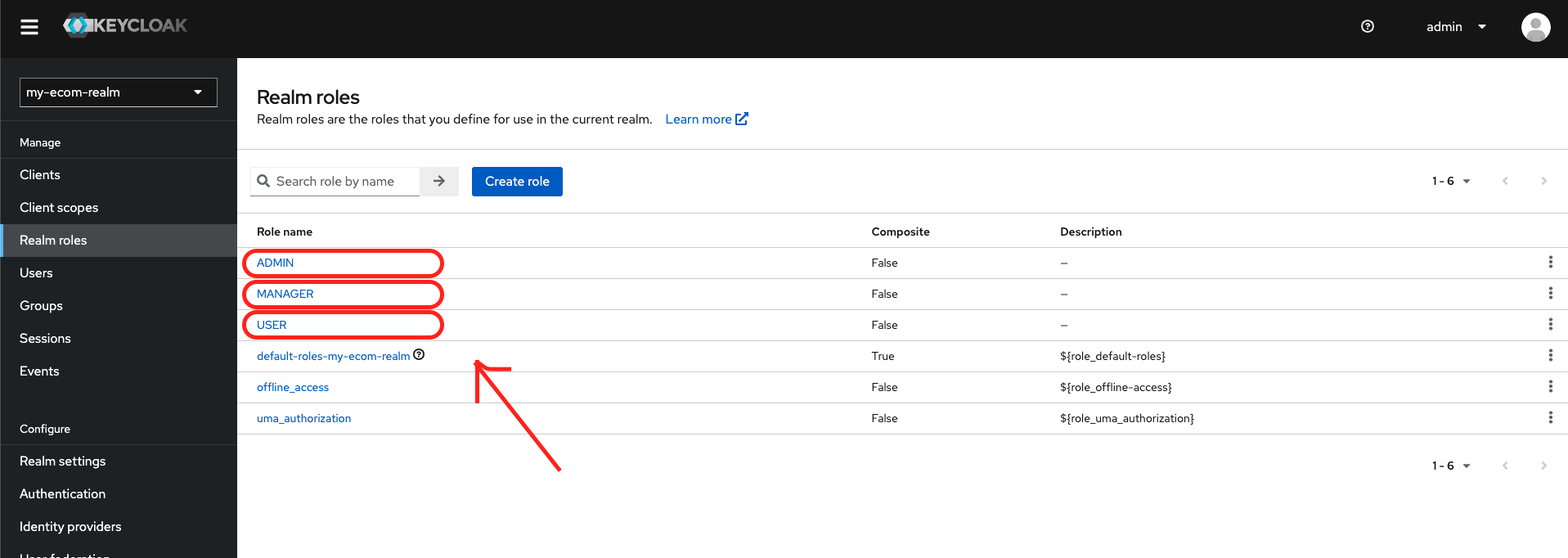 GitHub - MouadAitBouzaid/Architectures-Micro-services-avec-Spring-Cloud