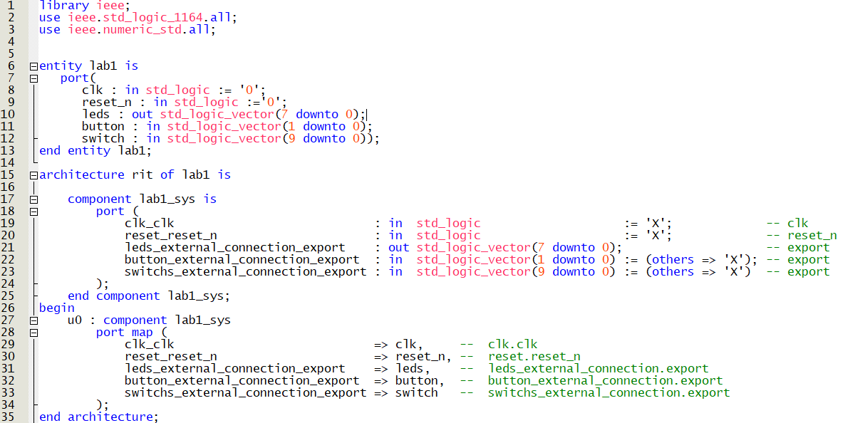 GitHub - ESN2022/DEMAGALHAES_Lab1