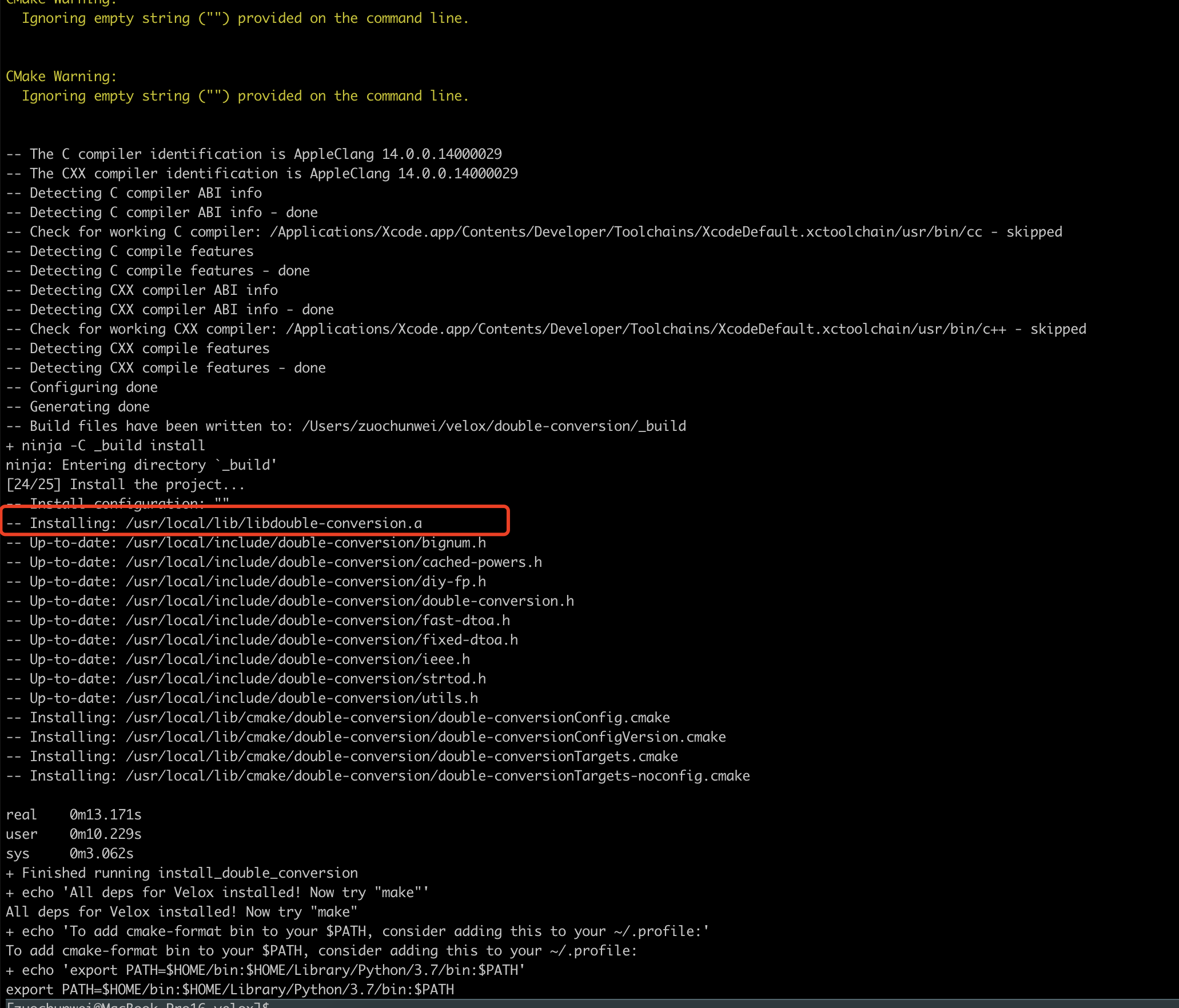 The Compile Problem Has Made Me Crazy · Issue 2950 · Facebookincubator Velox · Github