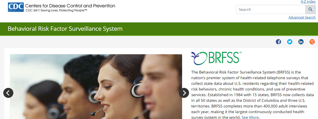 GitHub - jmj072/ML-Prediction-Stroke: 전화 설문조사 데이터셋을 이용한 뇌졸중 발병 예측 모델 생성