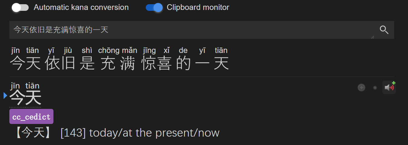 Anki export-Yomichan not working · Issue #280 · FooSoft/anki-connect · GitHub
