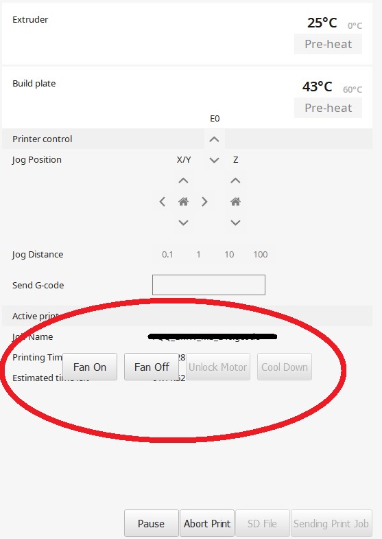 Having problems to see printing times · Issue #48 · PrintMakerLab/mks-wifi-plugin · GitHub