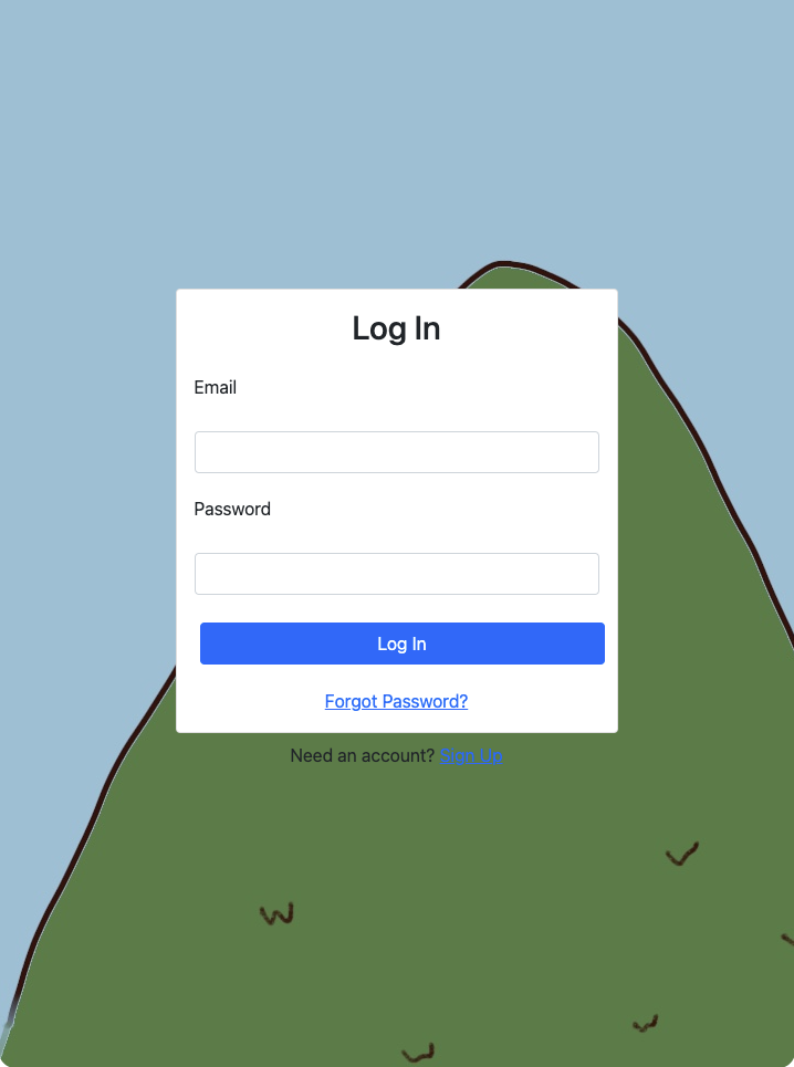 GitHub - jiale-c/dream-journal
