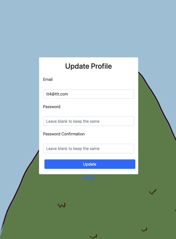 GitHub - jiale-c/dream-journal