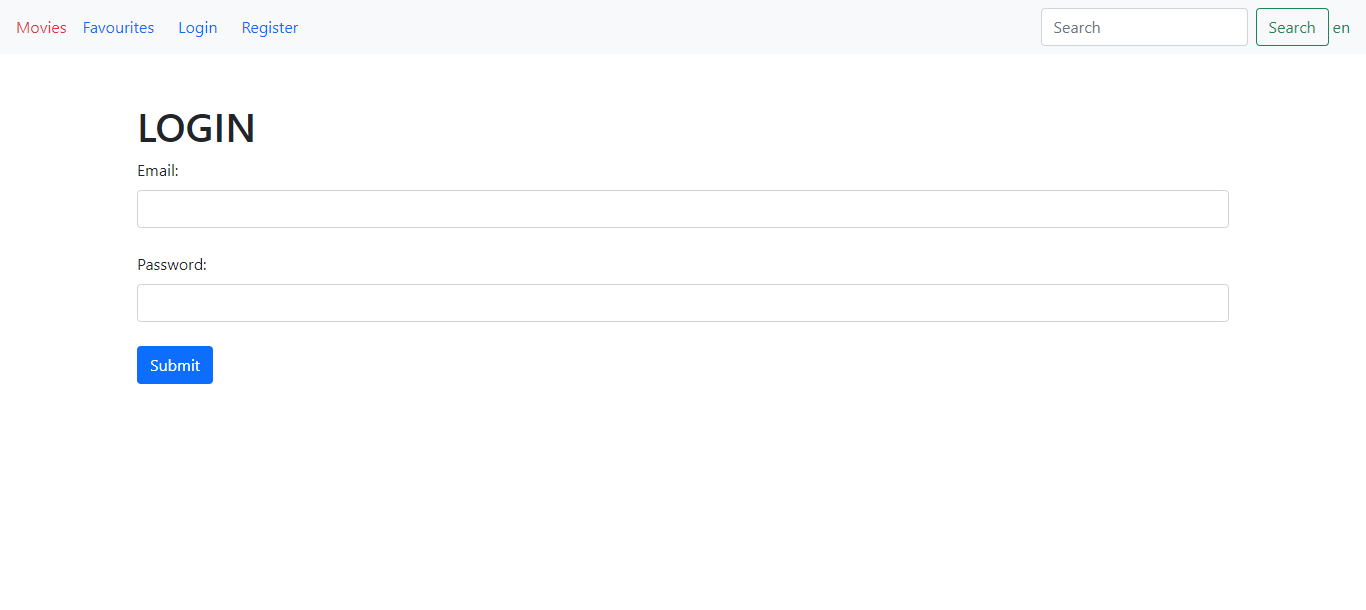 GitHub - MOSALAH228/Movie_app