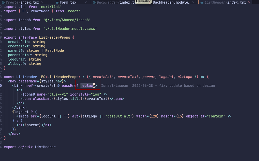 HACER UNA VISTA PARA NUEVO PROVEEDOR ./ MAKE A VIEW FOR A NEW SUPPLIER . · Issue #90 · Azordev ...
