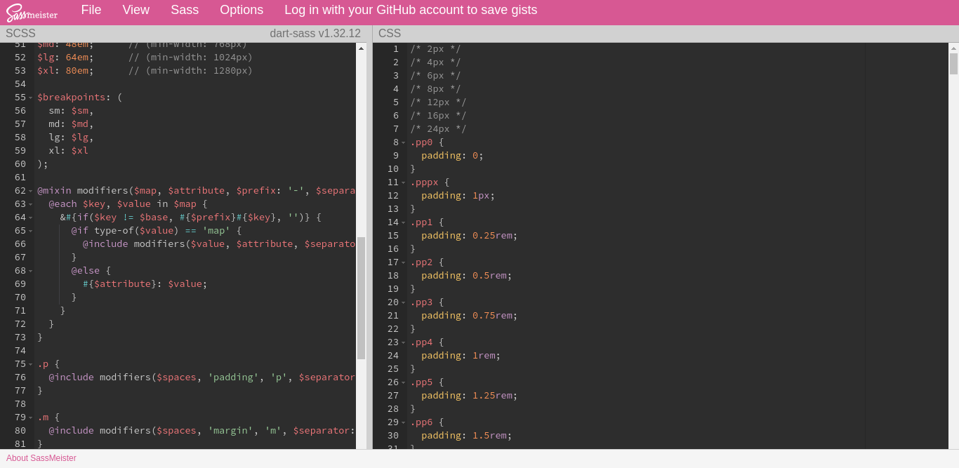 HACER UNA VISTA PARA NUEVO PROVEEDOR ./ MAKE A VIEW FOR A NEW SUPPLIER . · Issue #90 · Azordev ...
