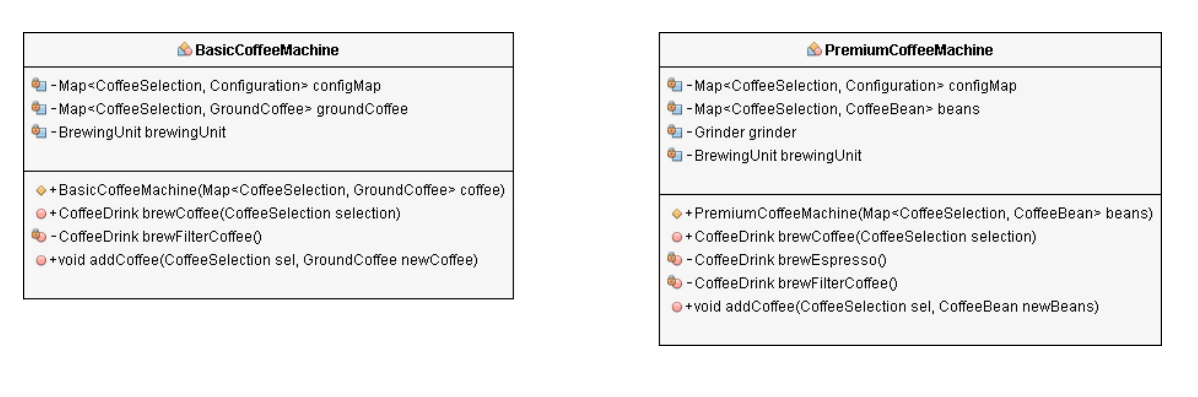 GitHub - DimiBertolami/typescript-solid