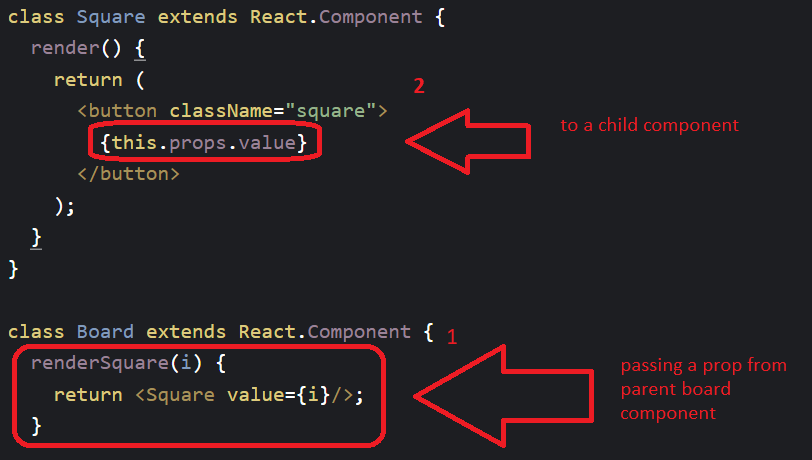 GitHub - DimiBertolami/reactapi