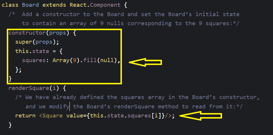 GitHub - DimiBertolami/reactapi