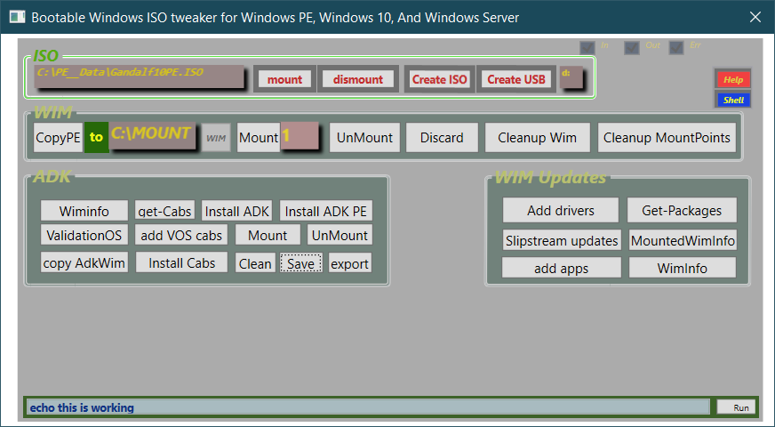 GitHub - DimiBertolami/MS-Boot-ISO-Editor