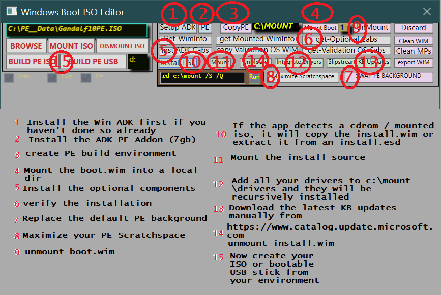GitHub - DimiBertolami/MS-Boot-ISO-Editor