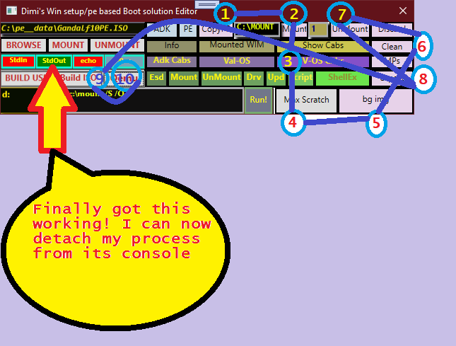 GitHub - DimiBertolami/MS-Boot-ISO-Editor
