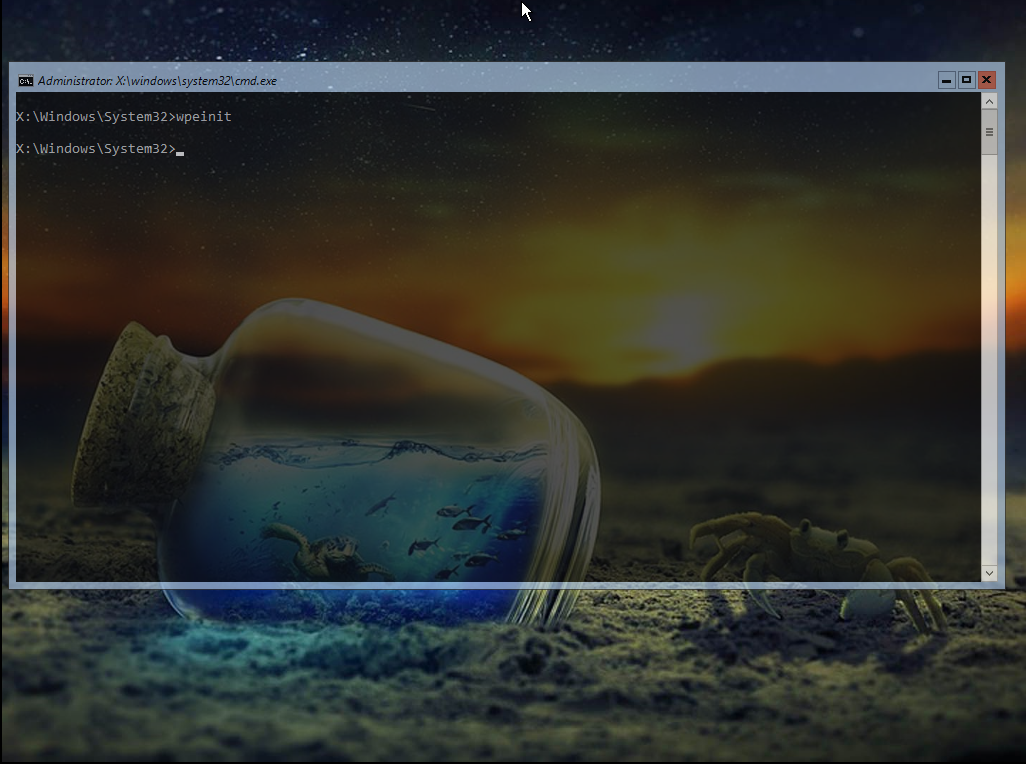 GitHub - DimiBertolami/MS-Boot-ISO-Editor
