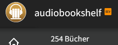 [Bug]: Entries from items folder are not deleted · Issue #1561 · advplyr/audiobookshelf · GitHub