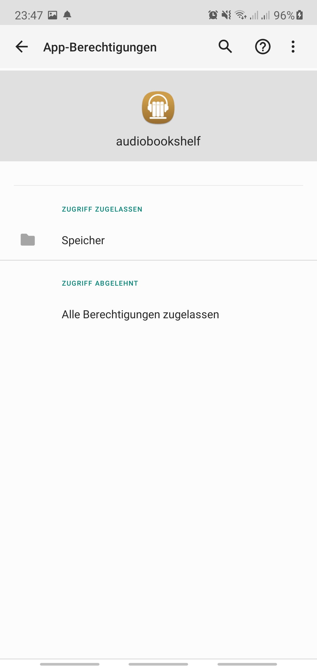 App Crashes After View Days Of Usage With Securityexception Permission Denial Reading · Issue 2198