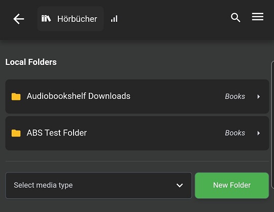 [Android] Downloading on Android 10 and below (SecurityException: Permission Denial) · Issue ...