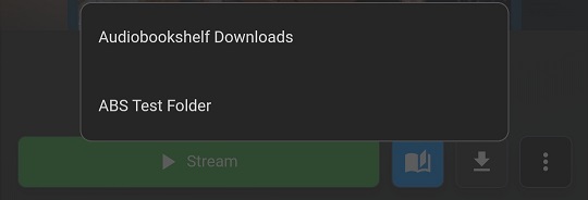 [Android] Downloading on Android 10 and below (SecurityException: Permission Denial) · Issue ...