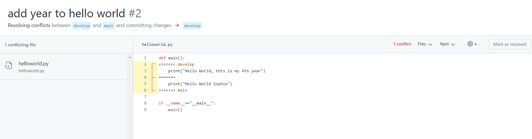 GitHub - sop-kim/ECE444-F2023-Assignment1