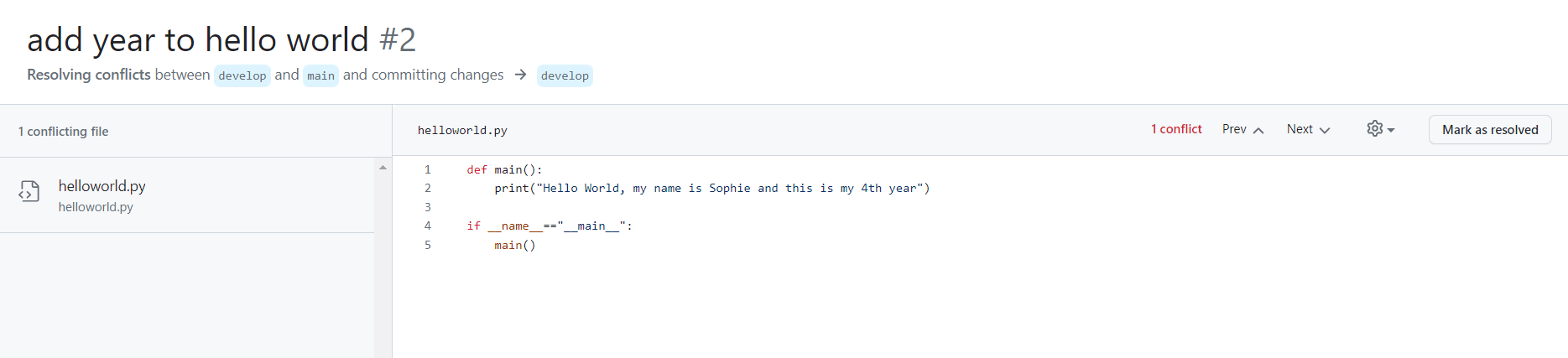 GitHub - sop-kim/ECE444-F2023-Assignment1