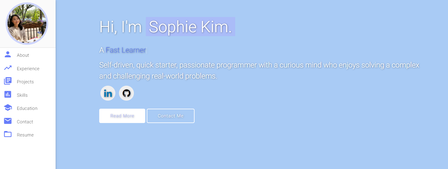 GitHub - sop-kim/sop-kim.github.io