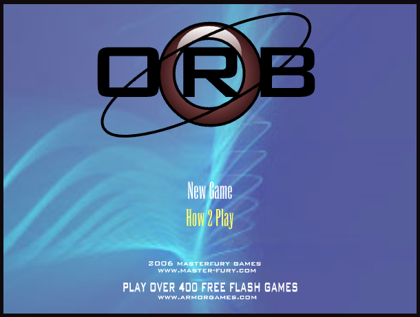 Orb/Orb 2 – Issues with visual effects · Issue #2357 · ruffle-rs/ruffle ...
