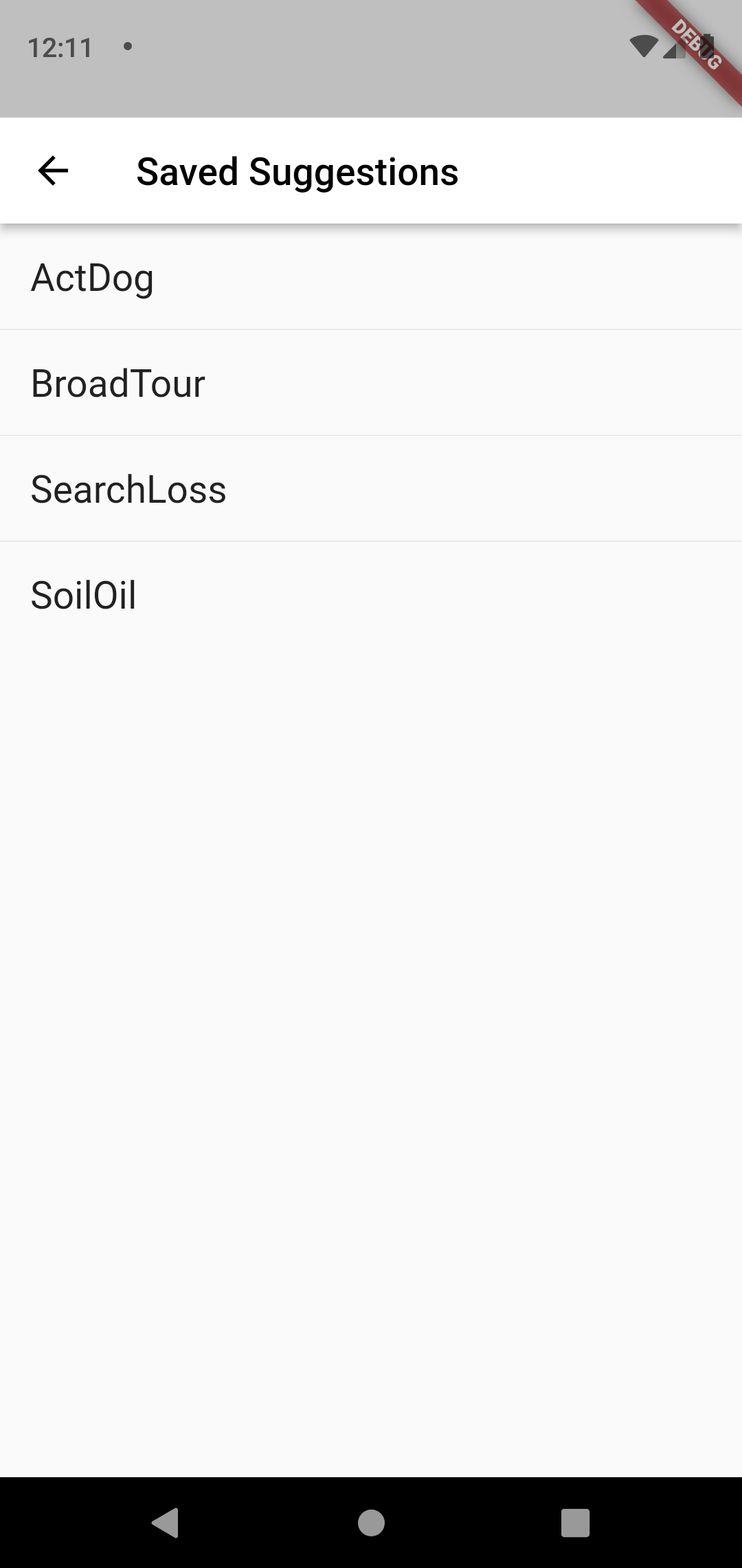 Github 0xelshazly First Flutter Application Part 2