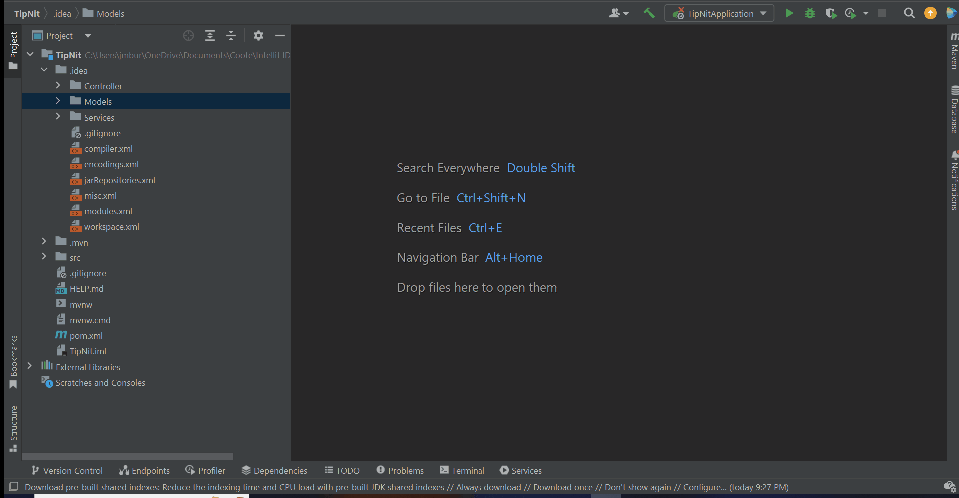 GitHub - Tipnit/demo-repository: A code repository designed to show the best GitHub has to offer.
