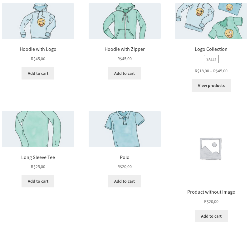 [3.5] image placeholder doesn't adjust to custom aspect ratio · Issue ...