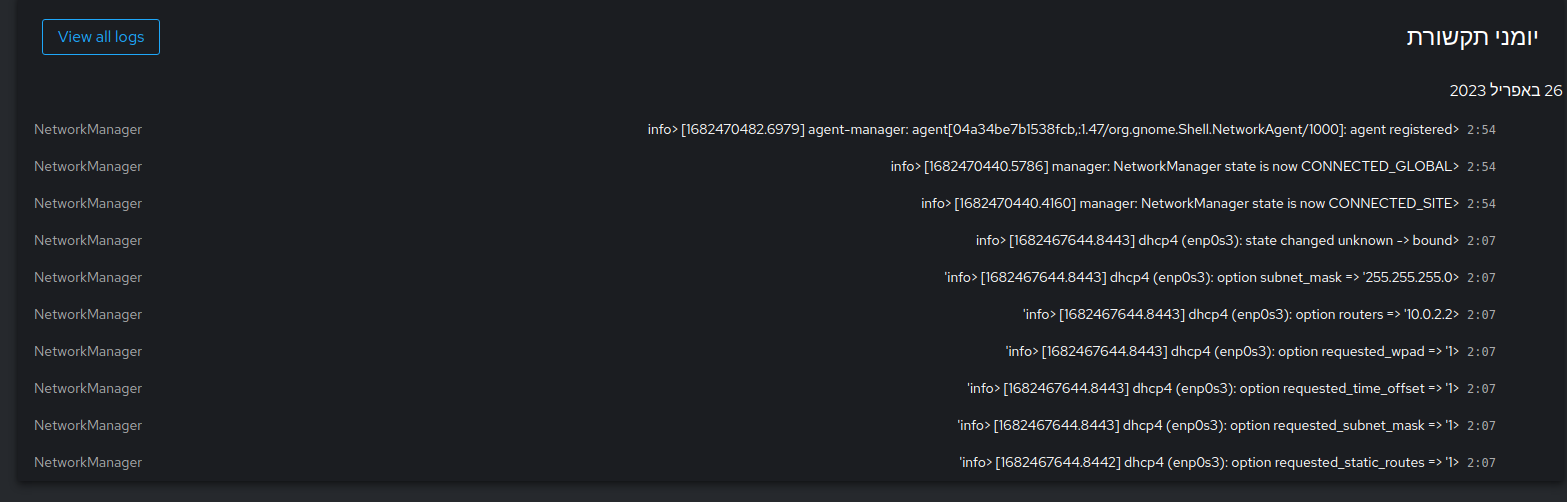 Rtl Support In Cockpit · Issue 18710 · Cockpit Projectcockpit · Github 