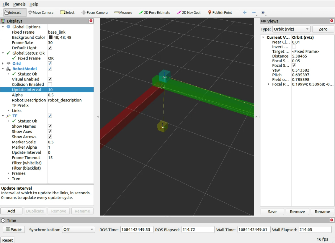 Github Githubense Cartesian Irrigator Solution For A Self Irrigation