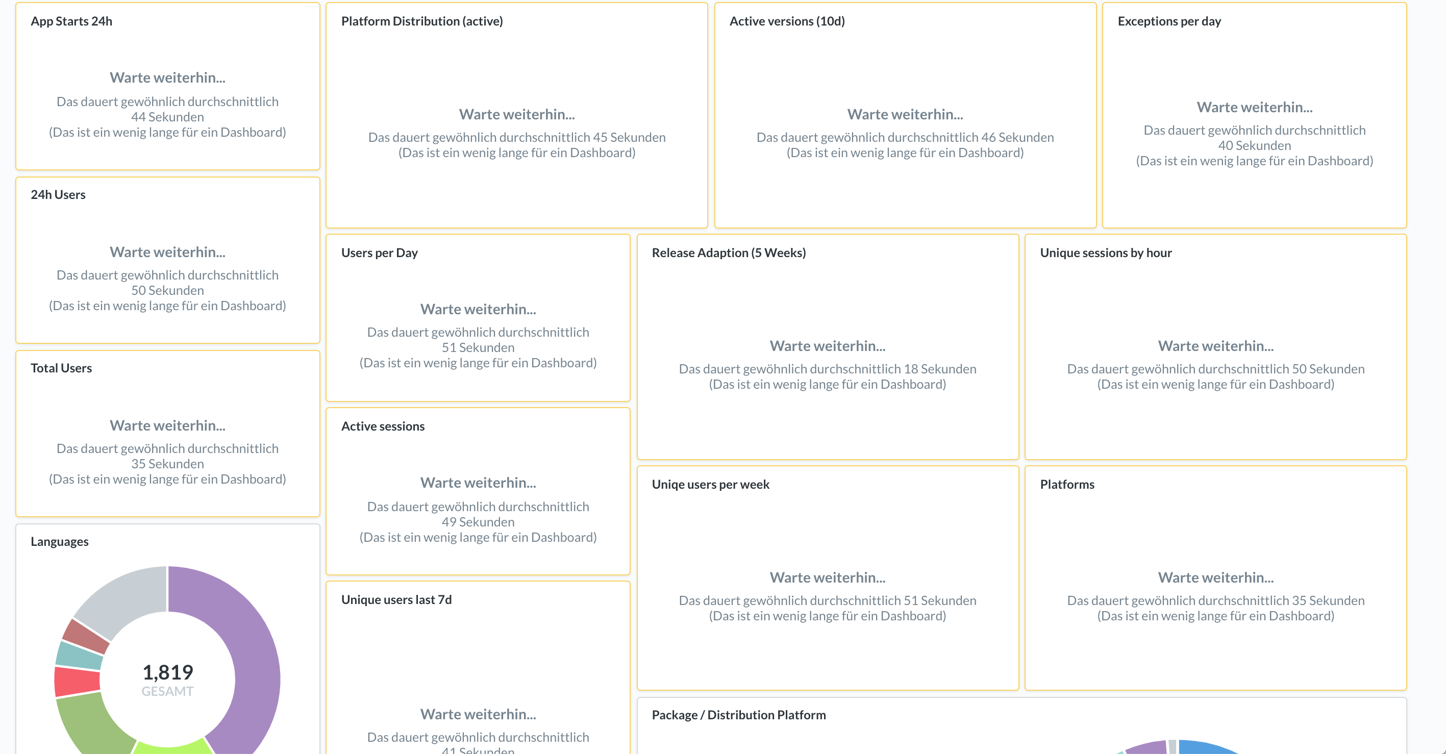 Mongo DB queries - execute $match before $project · Issue #4216 ...