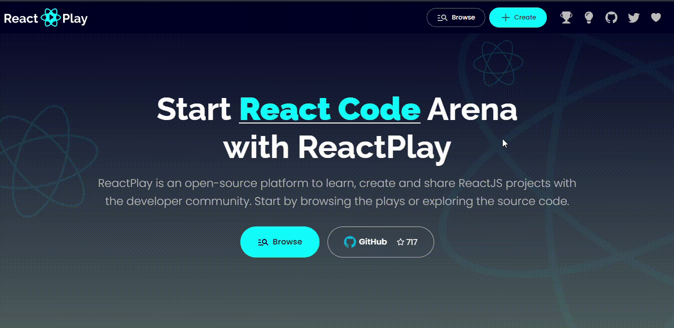 🐛 [Bug report]: there is a "loading..." string that gets visible sometimes · Issue #1064 ...
