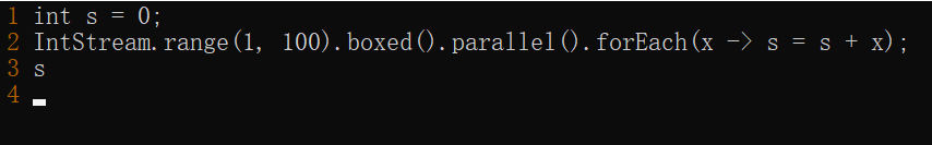2021SEM1-CS2030(S) Question 6 - (c) · Issue #337 · nus-cs2030/2021-s2 · GitHub