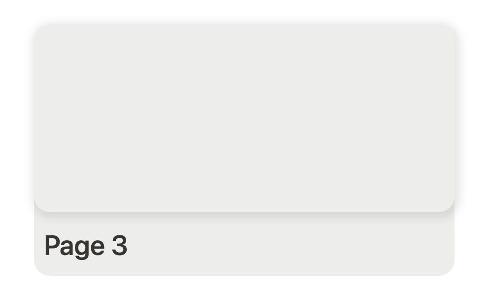 add custom property · Issue #423 · transitive-bullshit/nextjs-notion-starter-kit · GitHub