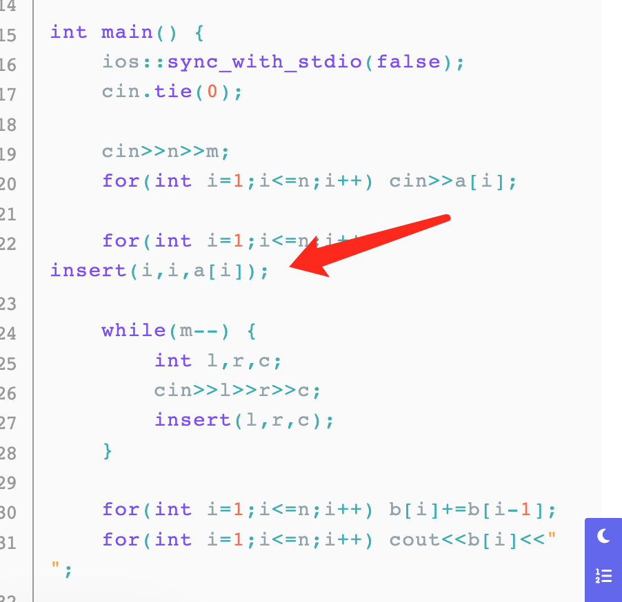代码块在移动端阅读很难受 · tangly1024 NotionNext · Discussion #887 · GitHub