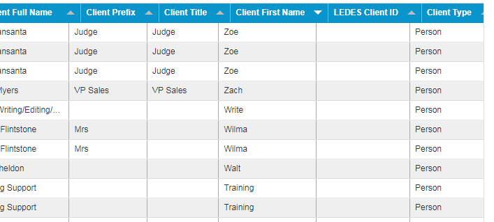 Column alignment issue after sorting · Issue #708 · olifolkerd/tabulator · GitHub