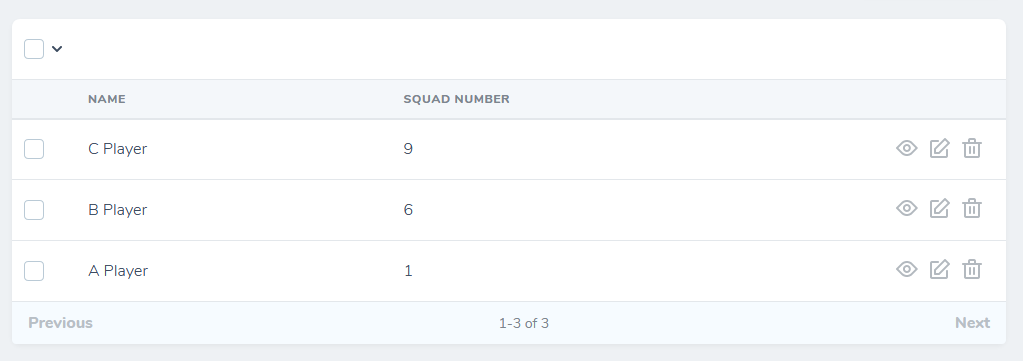 Pivot fields display blank when editing BelongsToMany relationships with non-standard pivot keys ...